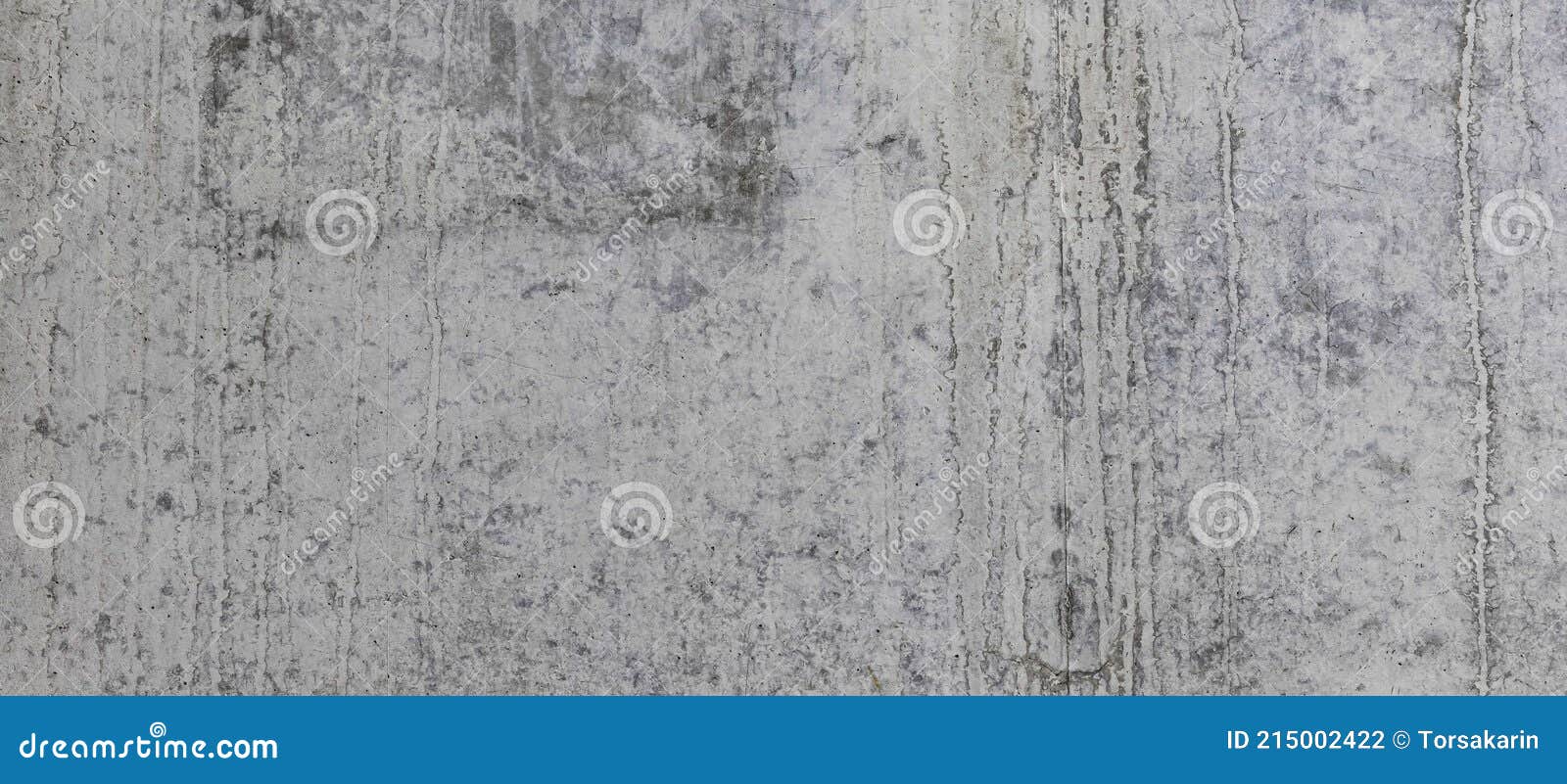 Horizontal Design on Cement and Concrete Texture for Pattern and ...