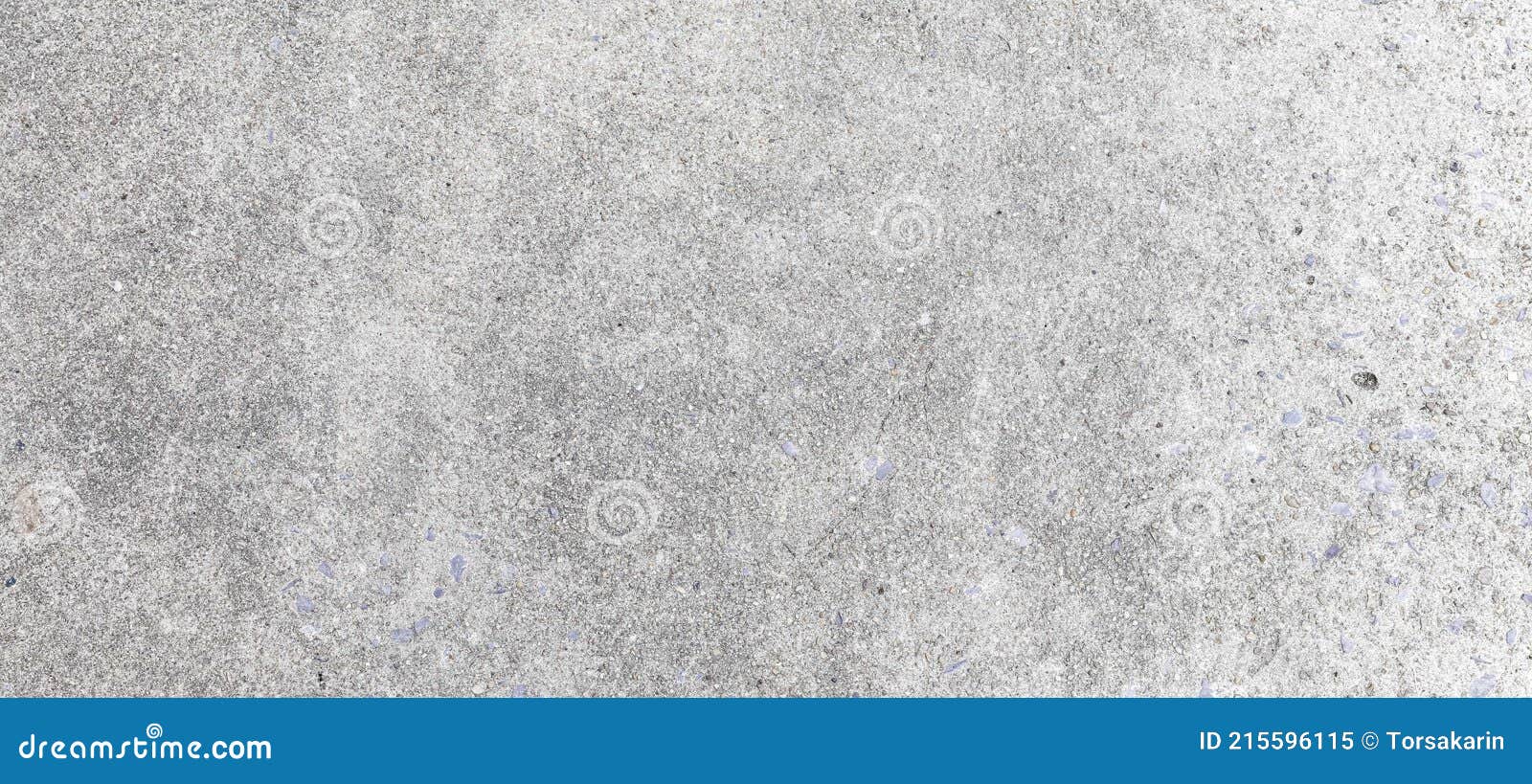 Horizontal Design on Cement and Concrete Texture for Pattern and ...