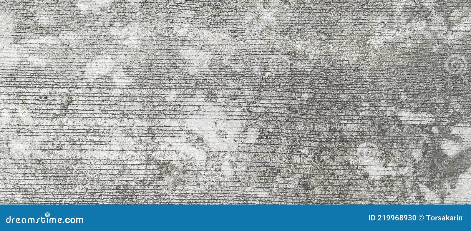 Design On Cement And Concrete Texture For Pattern And Background Stock ...