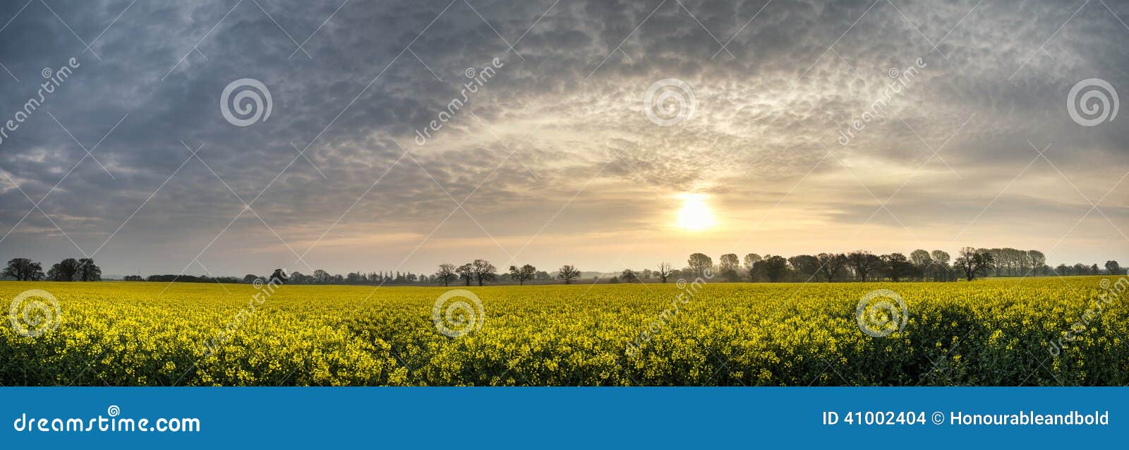 1,070 Hazy Clouds Field Stock Photos - Free & Royalty-Free Stock Photos ...