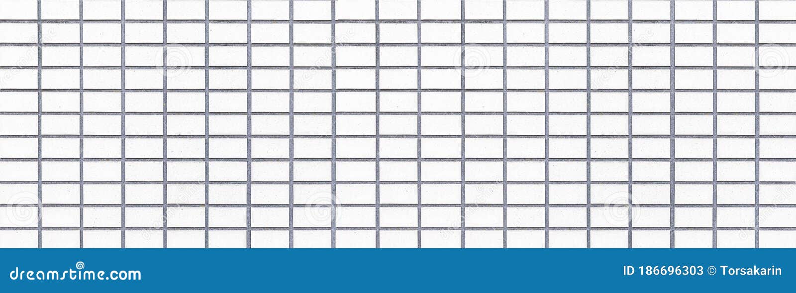 Concrete Tile, Cinder Block Wall Cladding, Seamless Texture Bump Stock ...