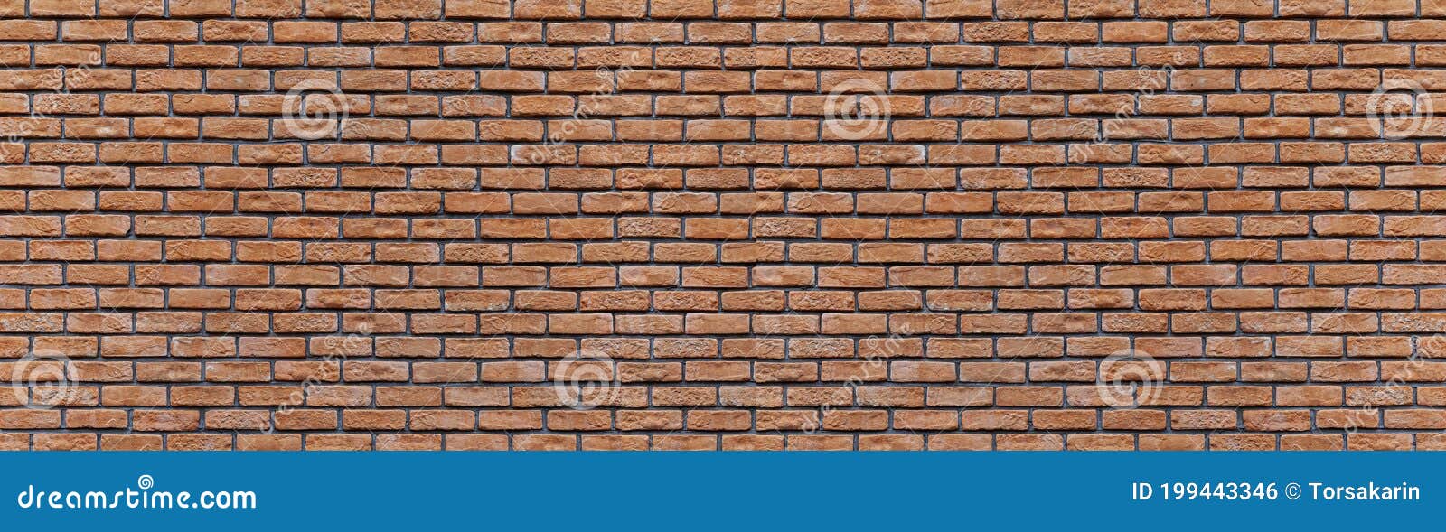 Old Brown Stone Brick Wall Seamless Background and Pattern Texture ...
