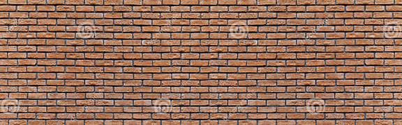Old Brown Stone Brick Wall Seamless Background and Pattern Texture ...