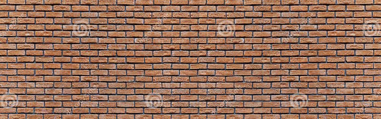 Old Brown Stone Brick Wall Seamless Background and Pattern Texture ...