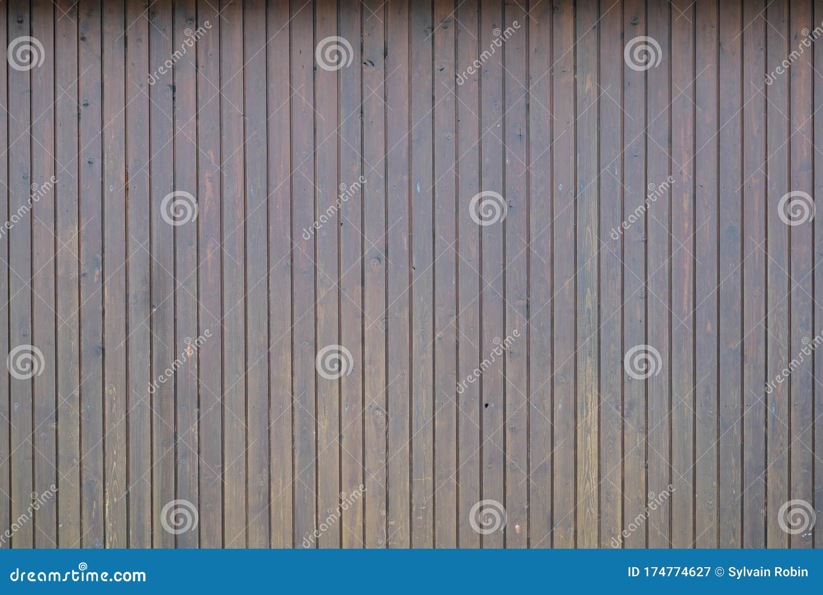 Panorama Pattern Wood Textured Wooden Plank Barn Siding Background ...