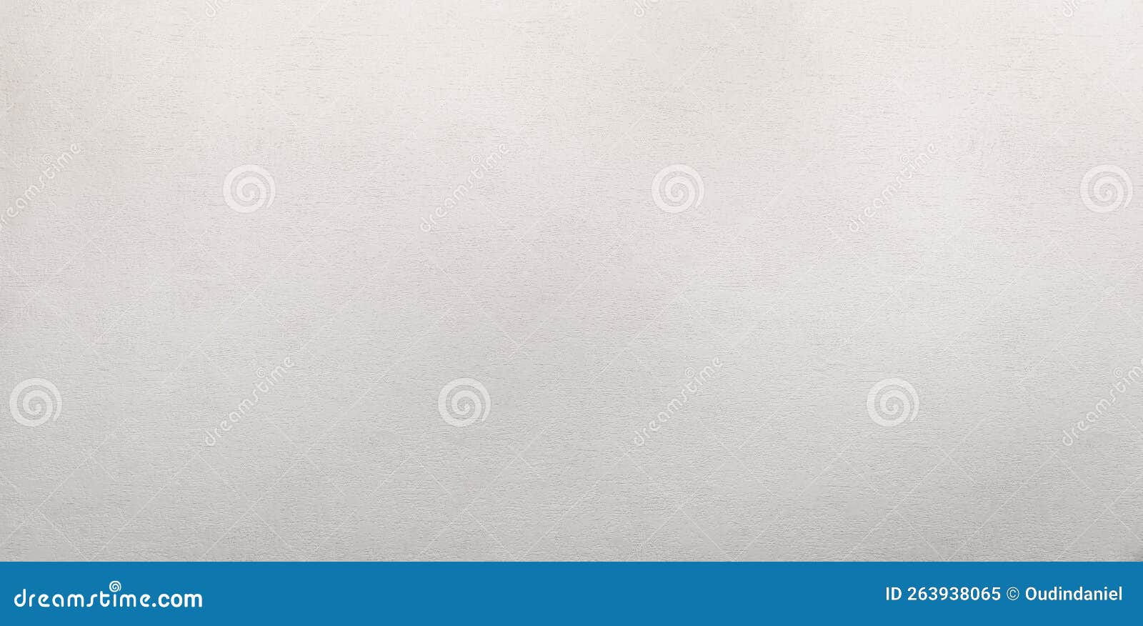 Panorama of Plain Background in Pastel Paper for Background Creation ...