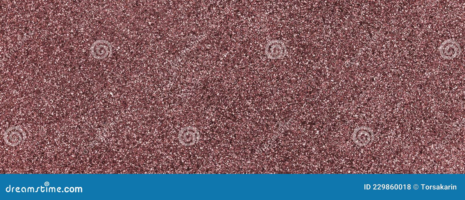 Red Rubber Floor Texture and Background Seamless Stock Photo - Image of ...