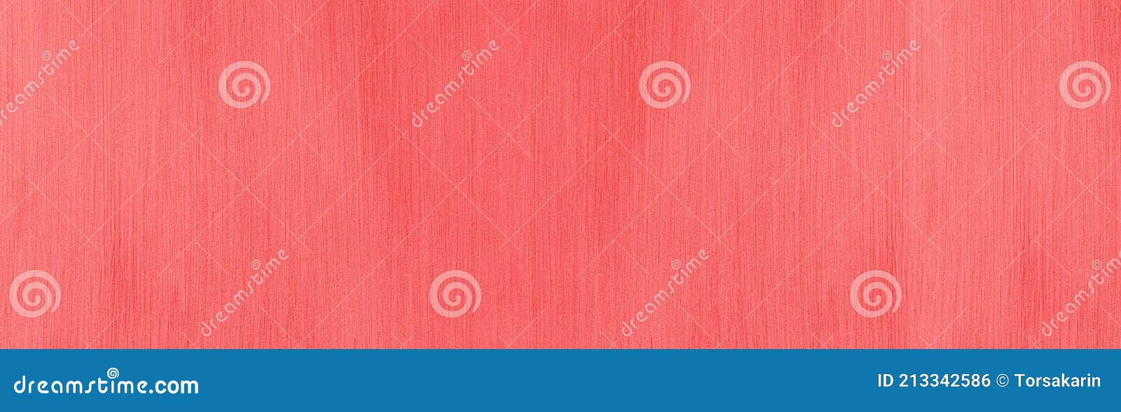 Red Vintage Wooden Table Top Pattern Texture and Seamless Background ...