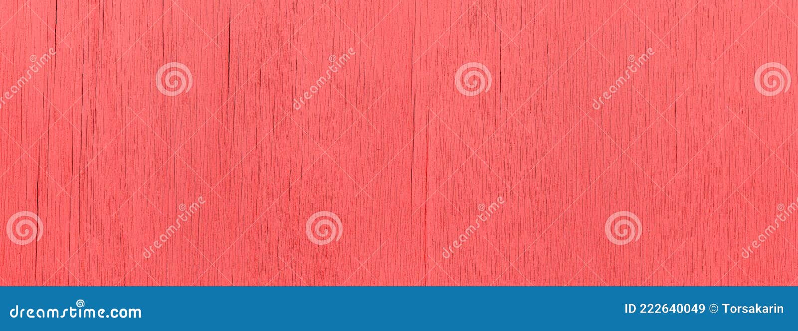 Red Vintage Wooden Table Top Pattern Texture and Seamless Background ...