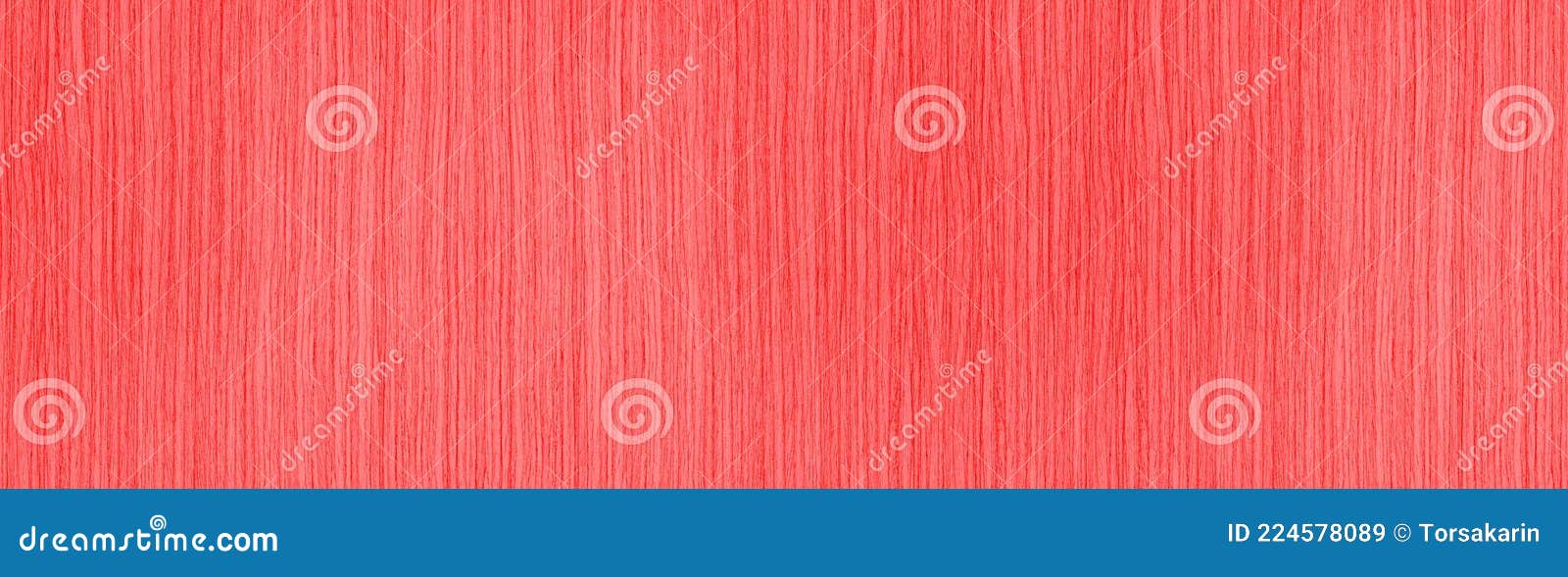 Red Vintage Wooden Table Top Pattern Texture and Seamless Background ...