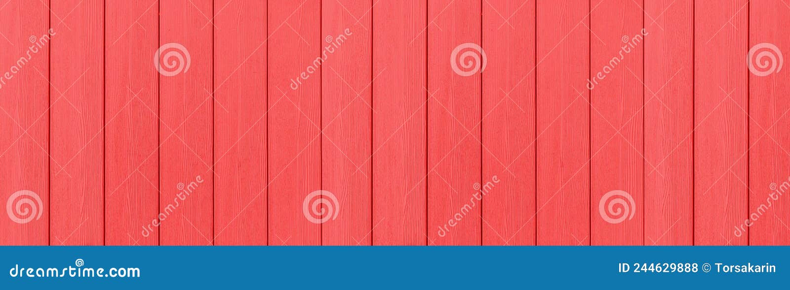 Res Wood Color Texture Vertical for Background. Surface Light Clean of ...