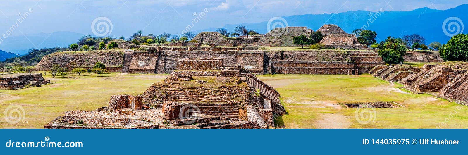 Panorama Of Sacred Puskhar Lake (Sagar) And Ghats Of Town Pushk Royalty ...
