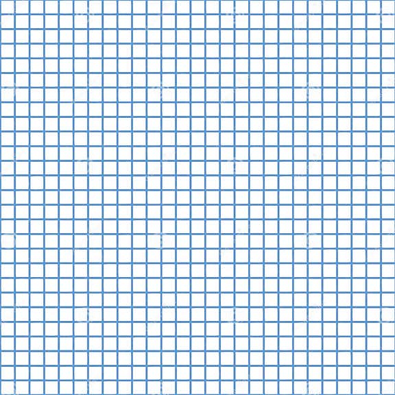 Panorama Seamless Grid Texture. Can Be Used for Web and Print Design ...