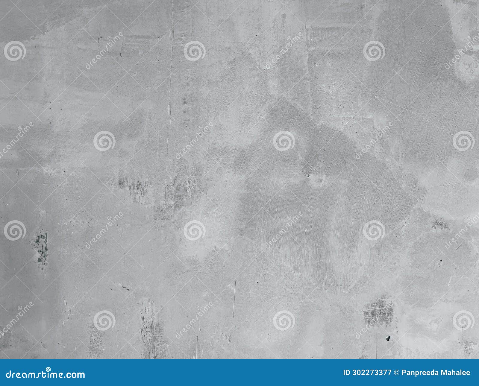 Panorama Single Tree Growing with Sunrise. Stock Image - Image of ...