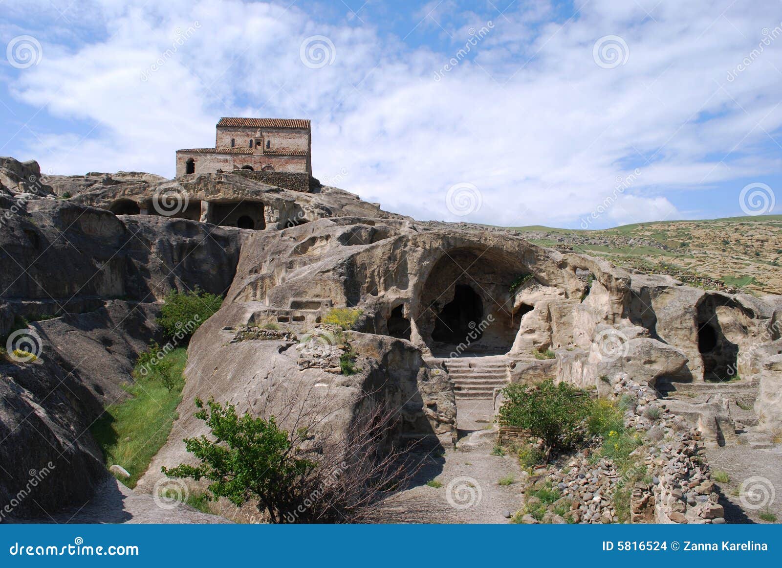 678,497 Ancient Stone City Photos - Free & Royalty-Free Stock Photos ...