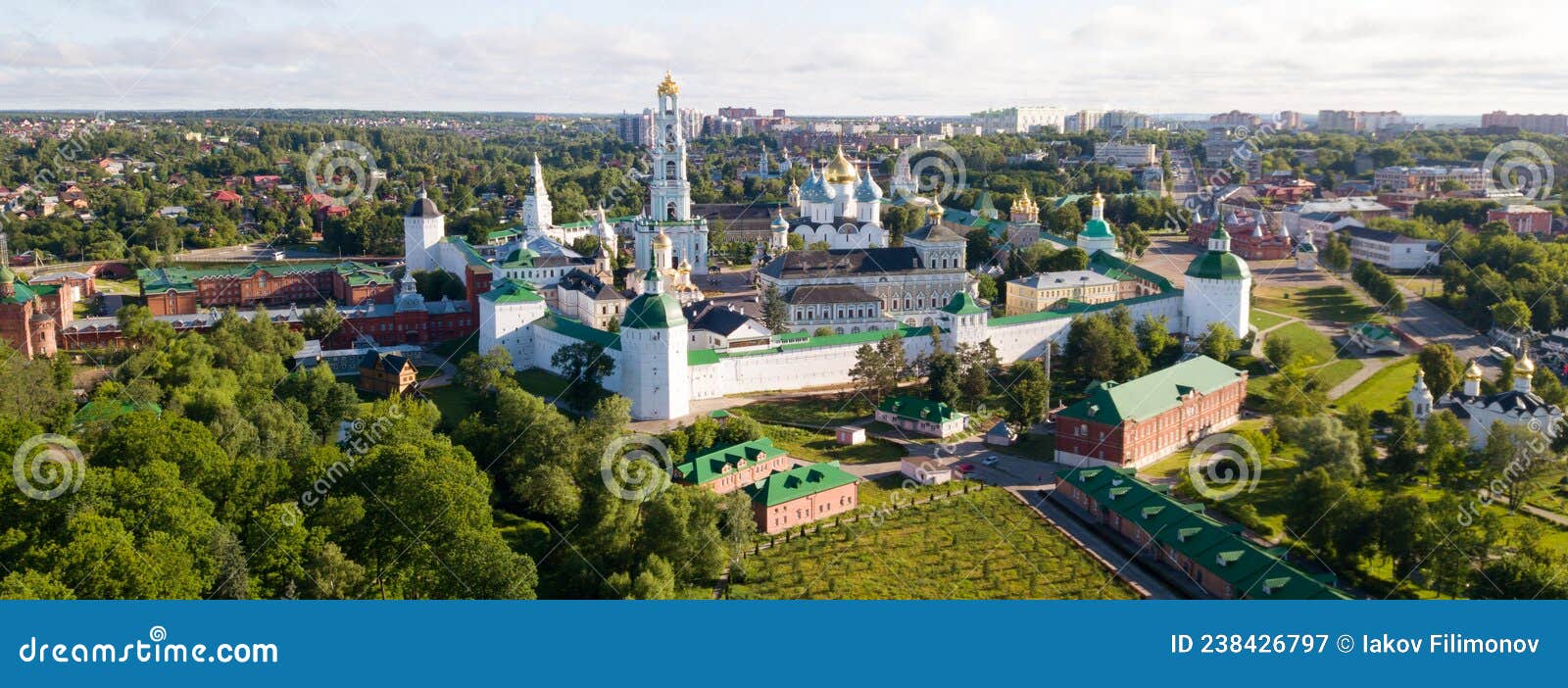 Unique Monastery Panagia Hozovitissa On The Cliff, Amorgos Island ...