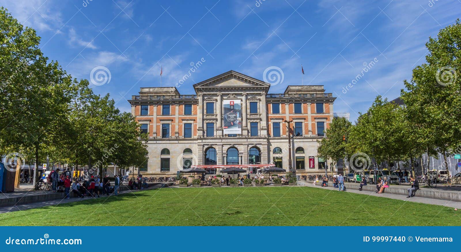 Ubersee Museum Stock Photos - Free & Royalty-Free Stock Photos from ... Ubersee Museum Stock Photos - Free & Royalty-Free Stock Photos from ...