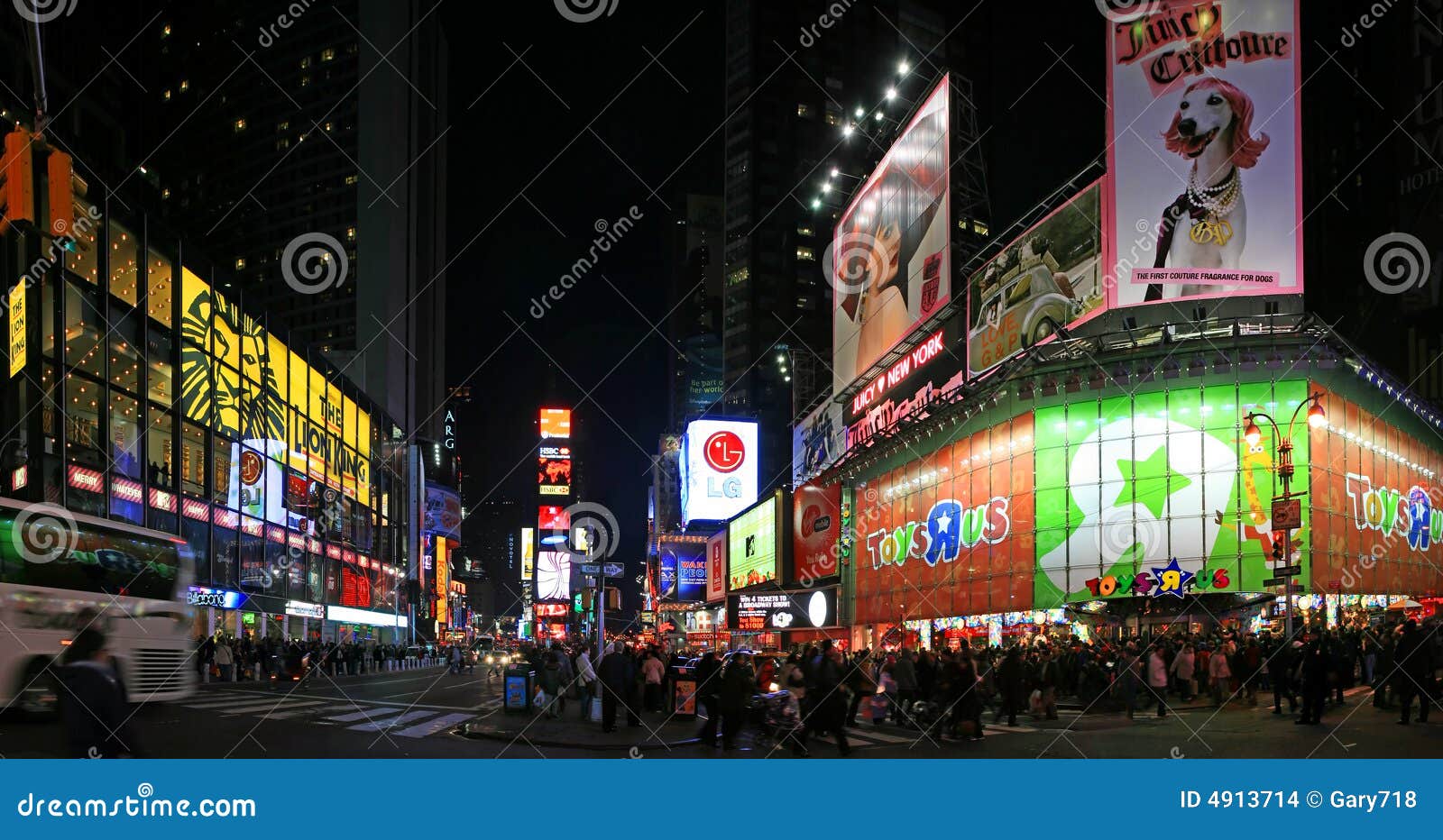 Panorama View Of Downtown Raleigh Skyline Editorial Photo ...