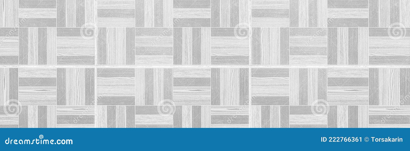 Vintage Antique White Ceramic Tile Pattern Texture and Seamless ...