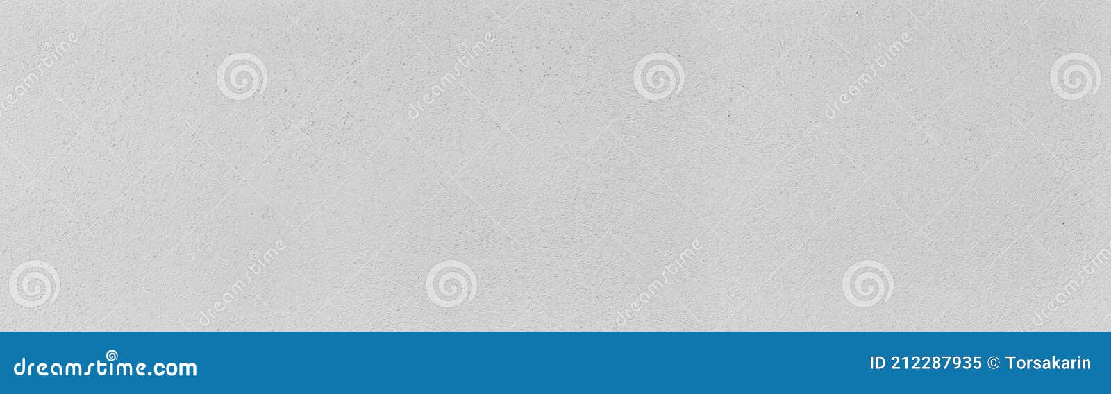 White Carton Paper Texture and Seamless Background Stock Image - Image ...