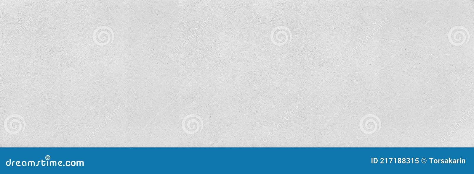 White Carton Paper Texture and Seamless Background Stock Illustration ...