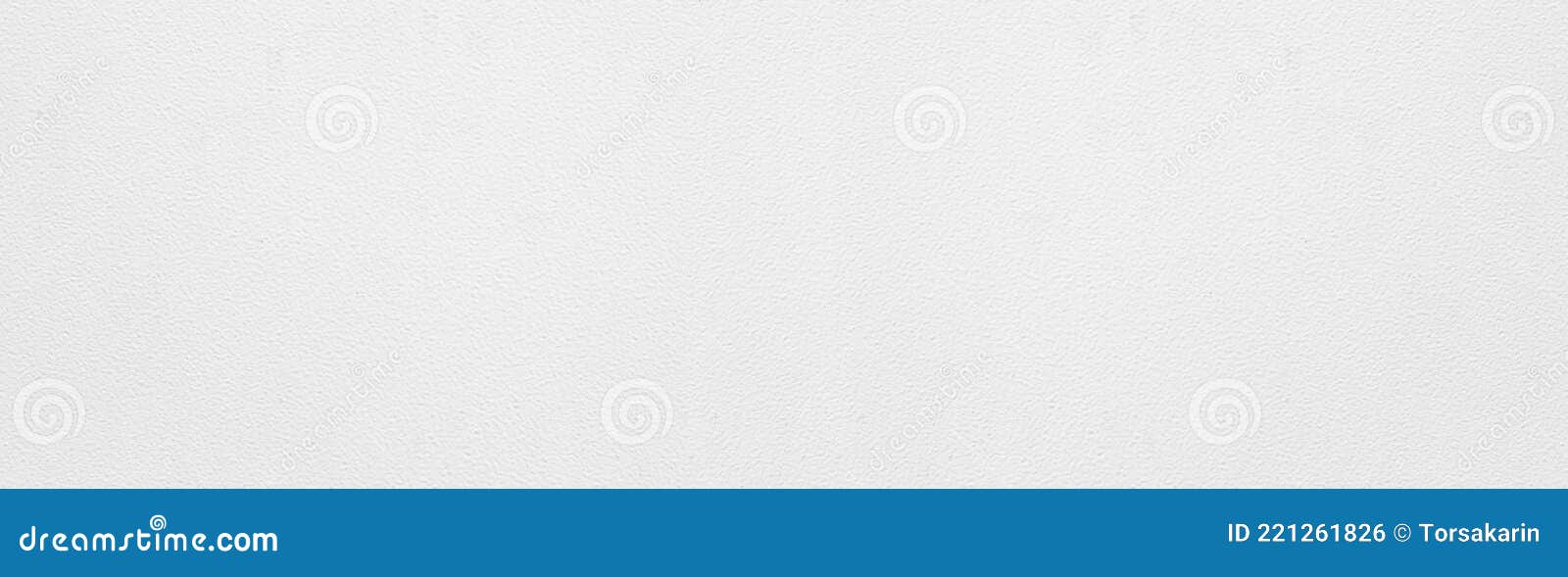 White Carton Paper Texture and Seamless Background Stock Photo - Image ...