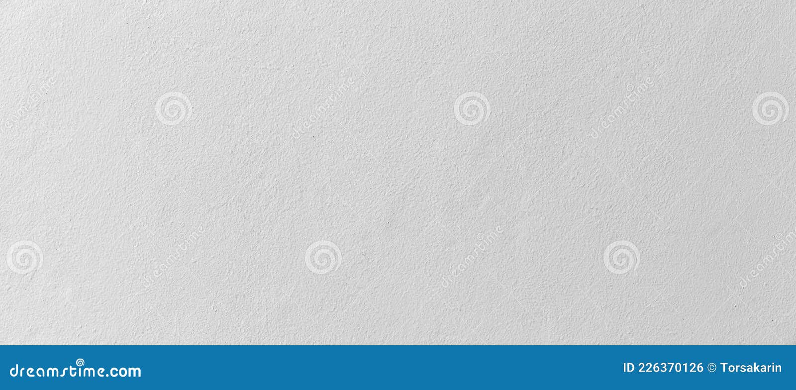 White Carton Paper Texture and Seamless Background Stock Photo - Image ...