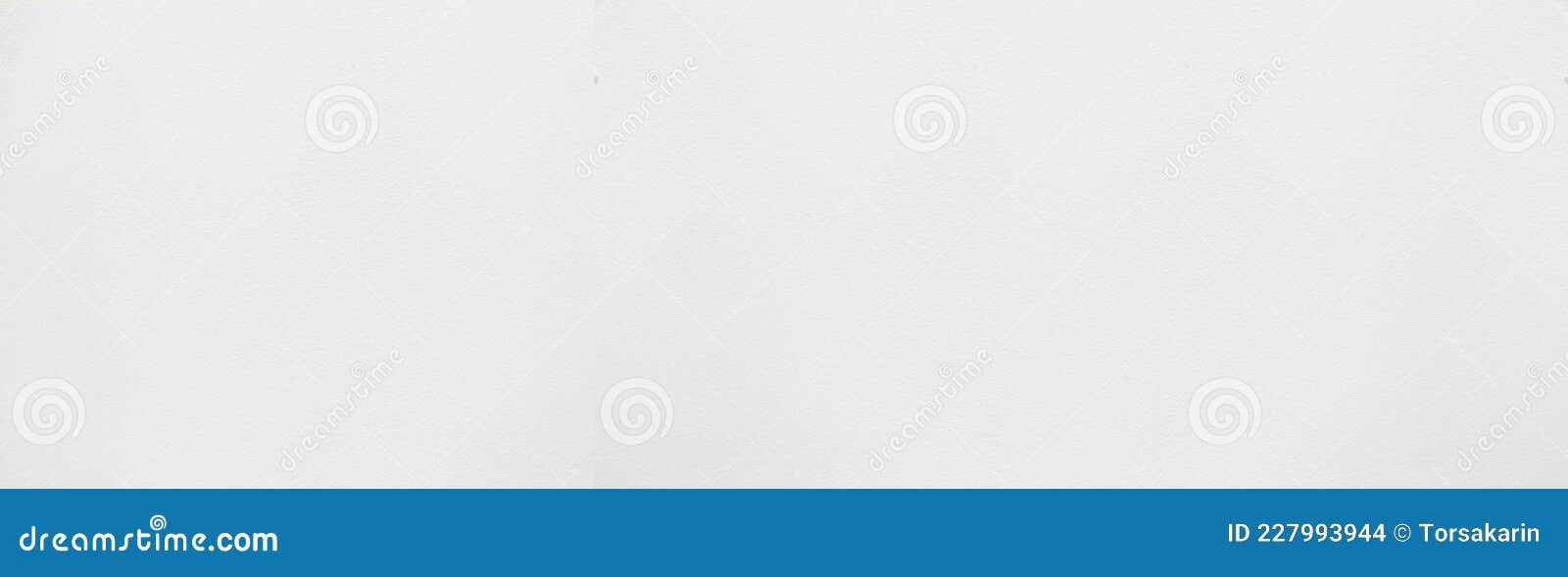 White Carton Paper Texture and Seamless Background Stock Illustration ...