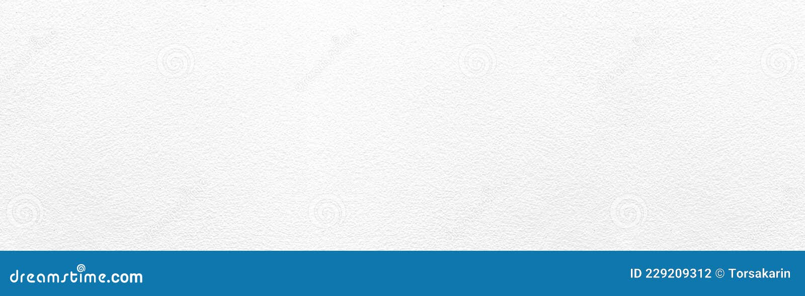 White Carton Paper Texture and Seamless Background Stock Photo - Image ...