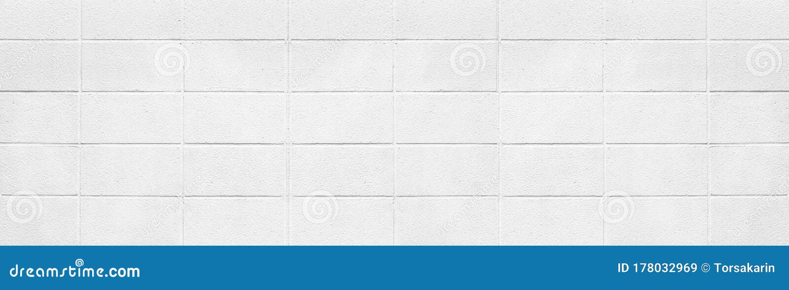 White cement block stock image. Image of grungy, masonry - 178032969