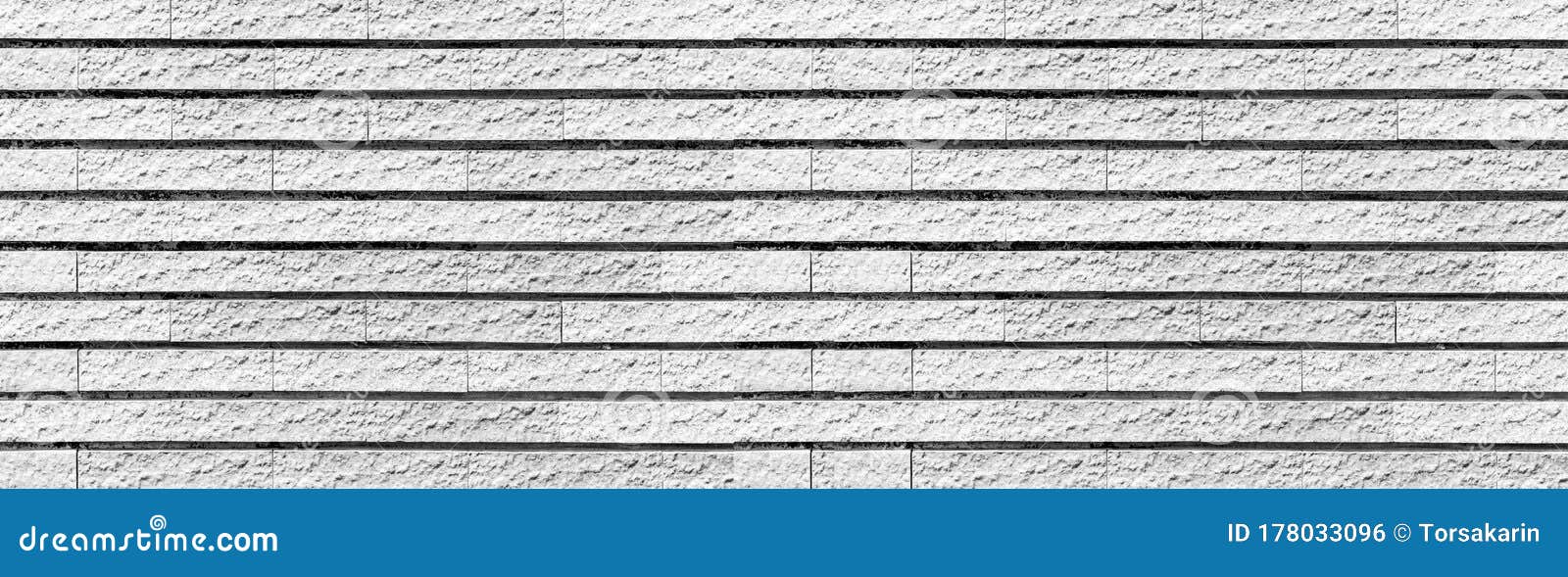 White cement block stock photo. Image of masonry, construction - 178033096