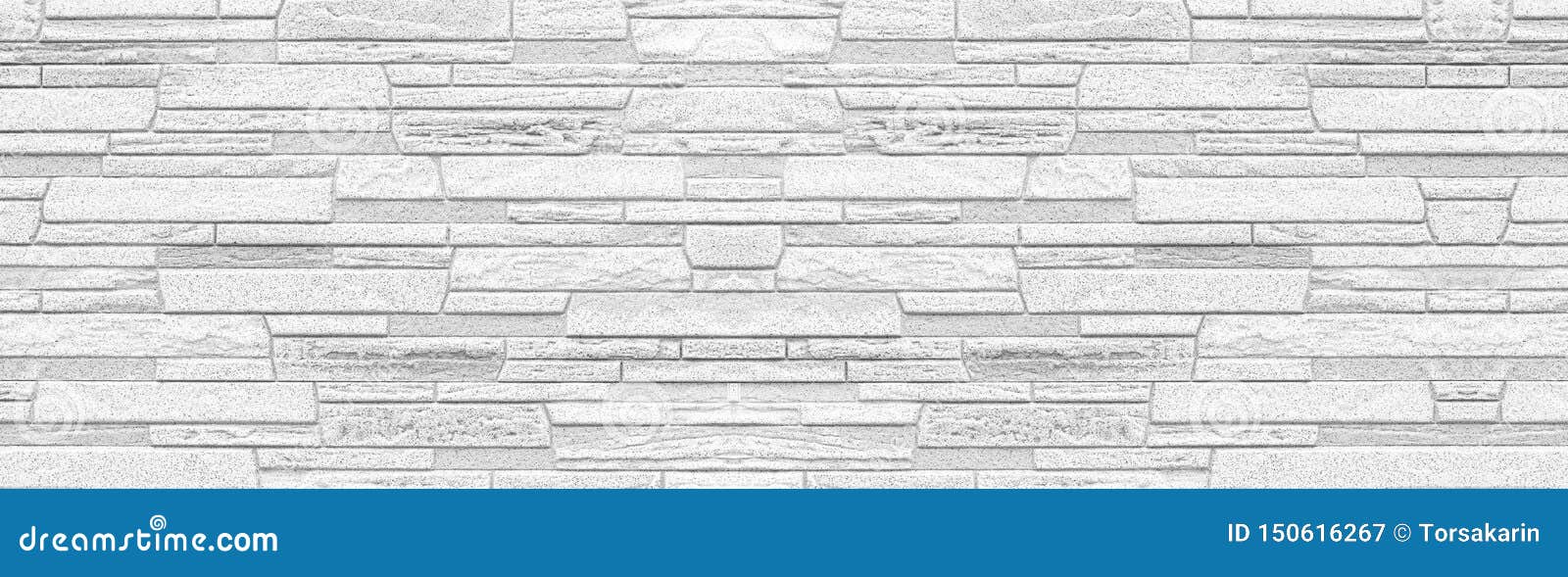 Stone wall pattern stock image. Image of building, concrete - 150616267