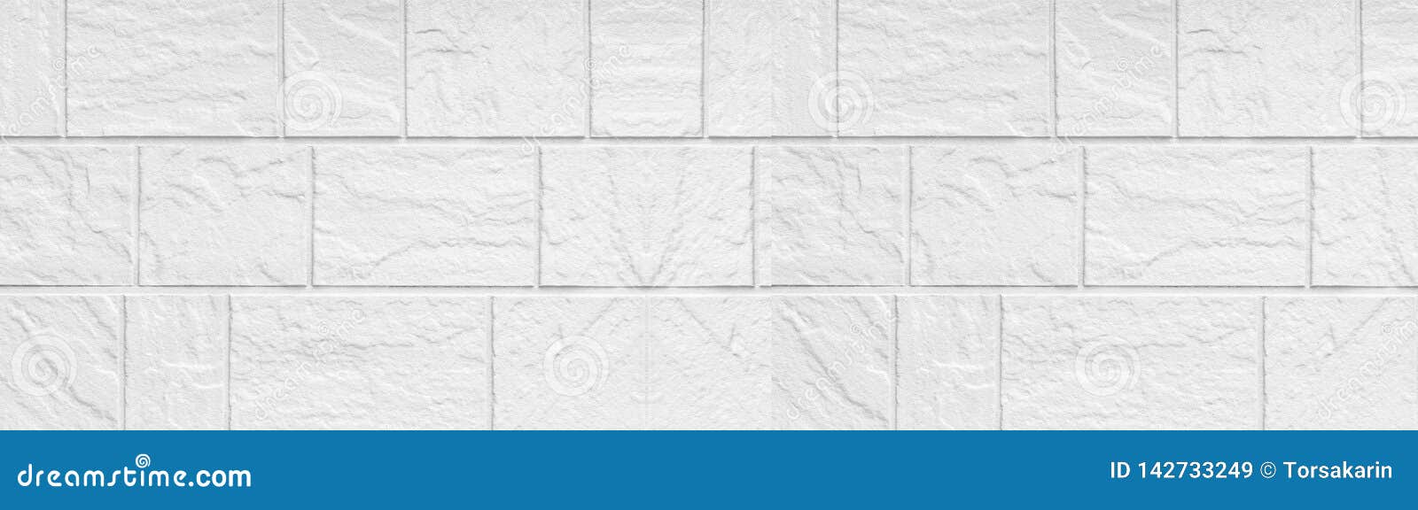 White modern tile wall stock image. Image of gray, architecture - 142733249