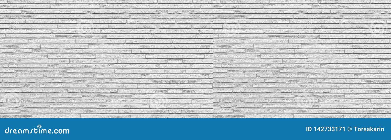 White Modern Tile Wall Background Stock Image - Image of cover, modern ...