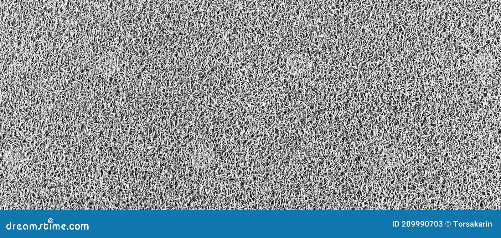 White Plastic Doormat Texture and Background Seamless Stock Image ...