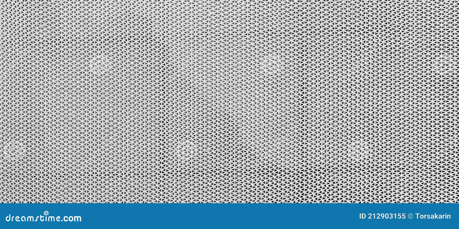 White Plastic Doormat Texture and Background Seamless Stock Image ...