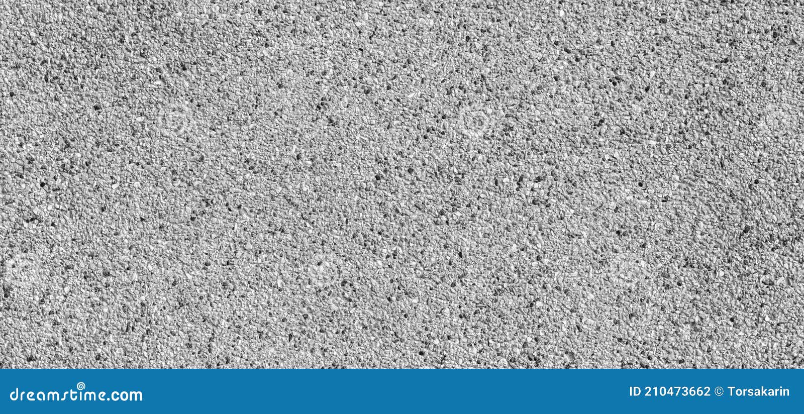 White Polished Sandstone Wall Texture and Seamless Background Stock ...