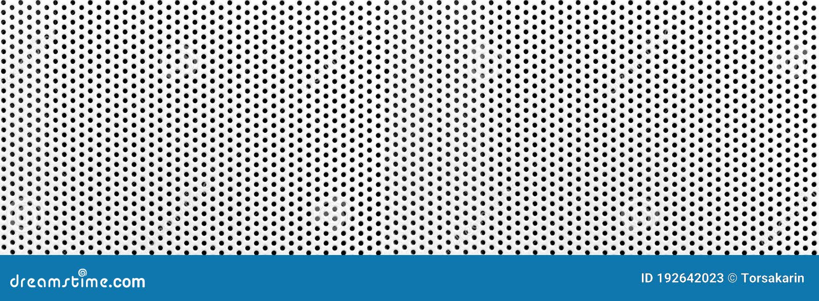 6,536 Seamless Screen Pattern Stock Photos - Free & Royalty-Free Stock ...