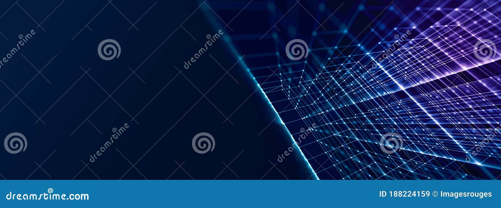 Broken Tech Stock Illustrations – 7,642 Broken Tech Stock Illustrations ...