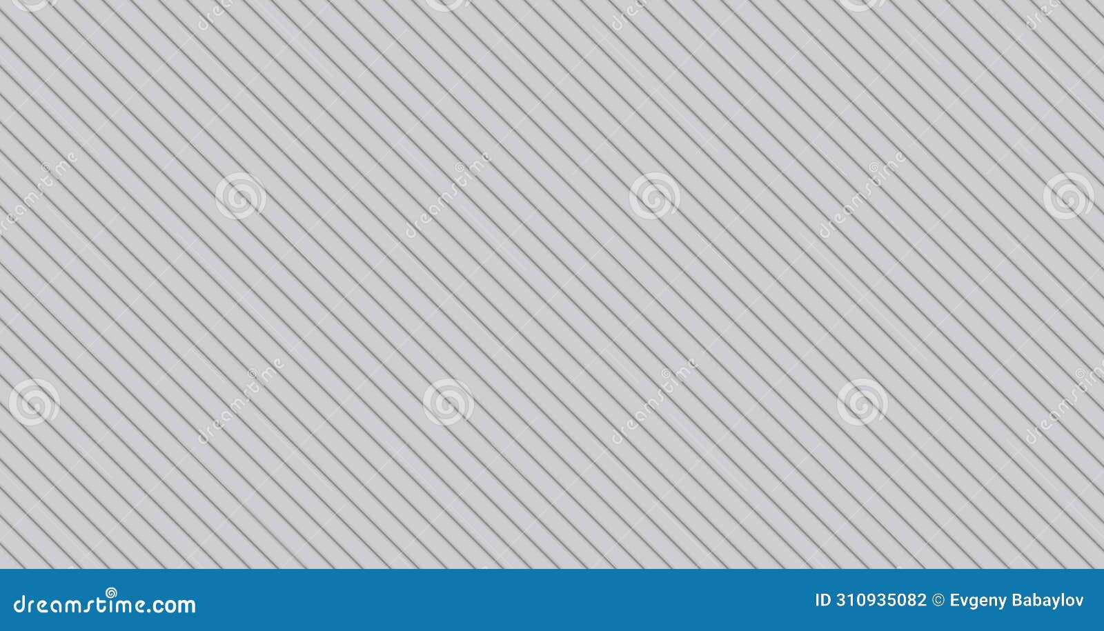 Panoramic Abstract Light Texture Background Slanted Lines - Vector ...