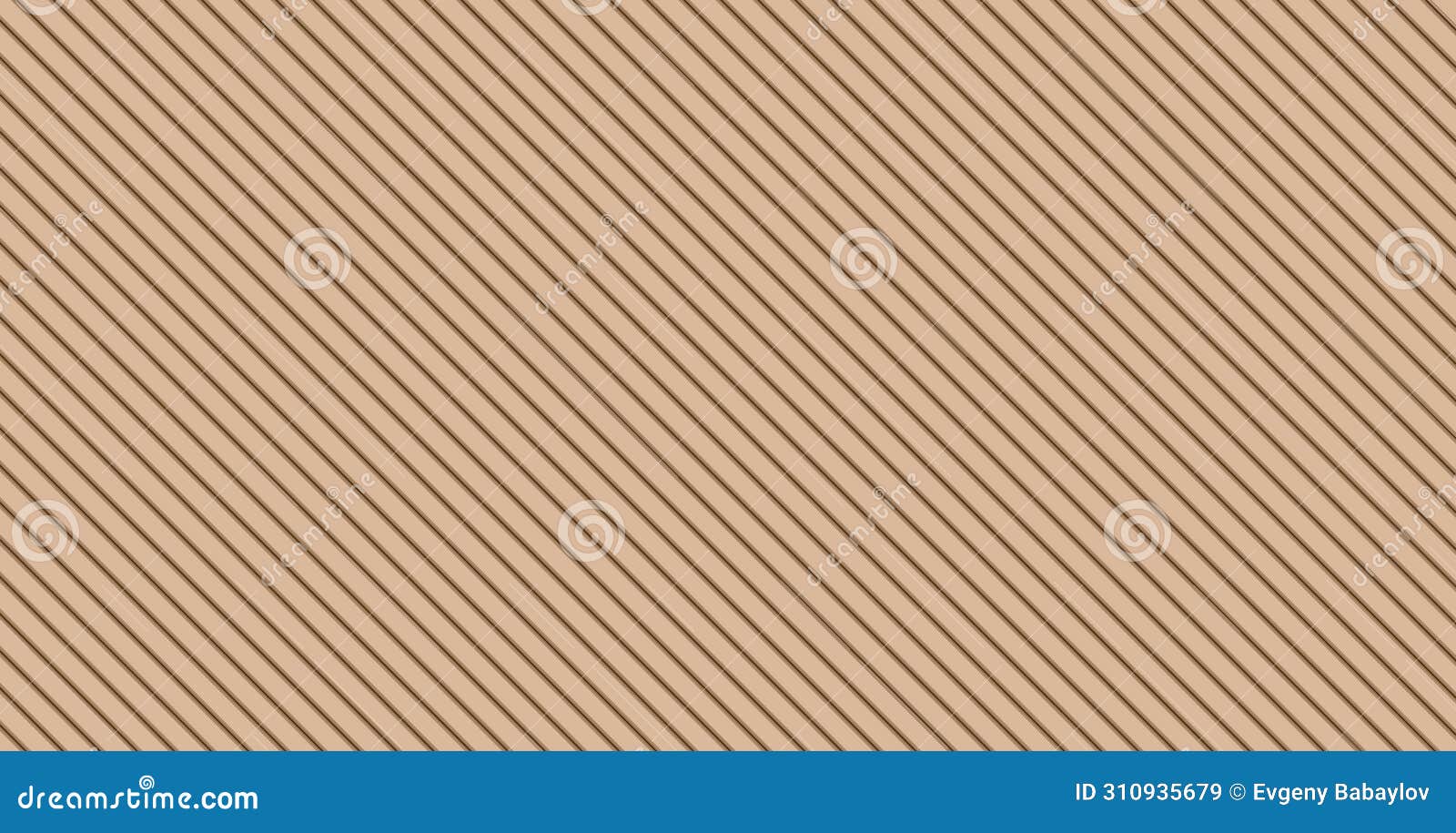 Panoramic Abstract Light Texture Background Slanted Lines - Vector ...