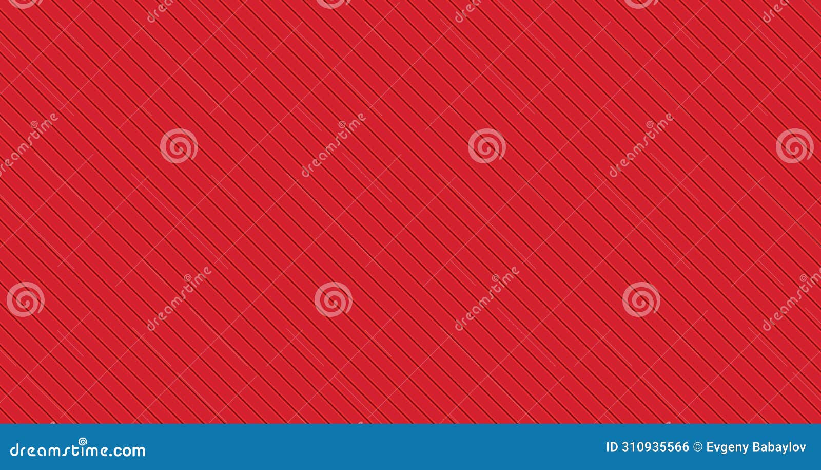 Panoramic Abstract Red Texture Background Slanted Lines - Vector Stock ...