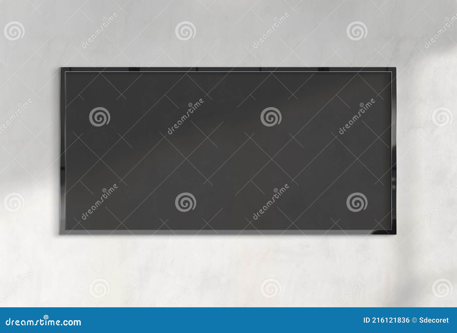 Pano Cartoons, Illustrations & Vector Stock Images - 1747 Pictures to ...