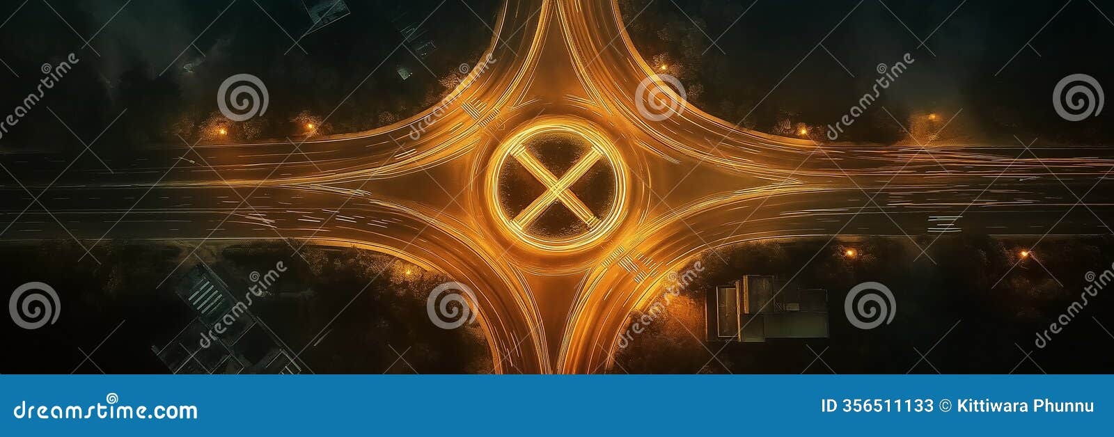 Panoramic Computing Infrastructure Program Framework Data Handling Security. Measure ...