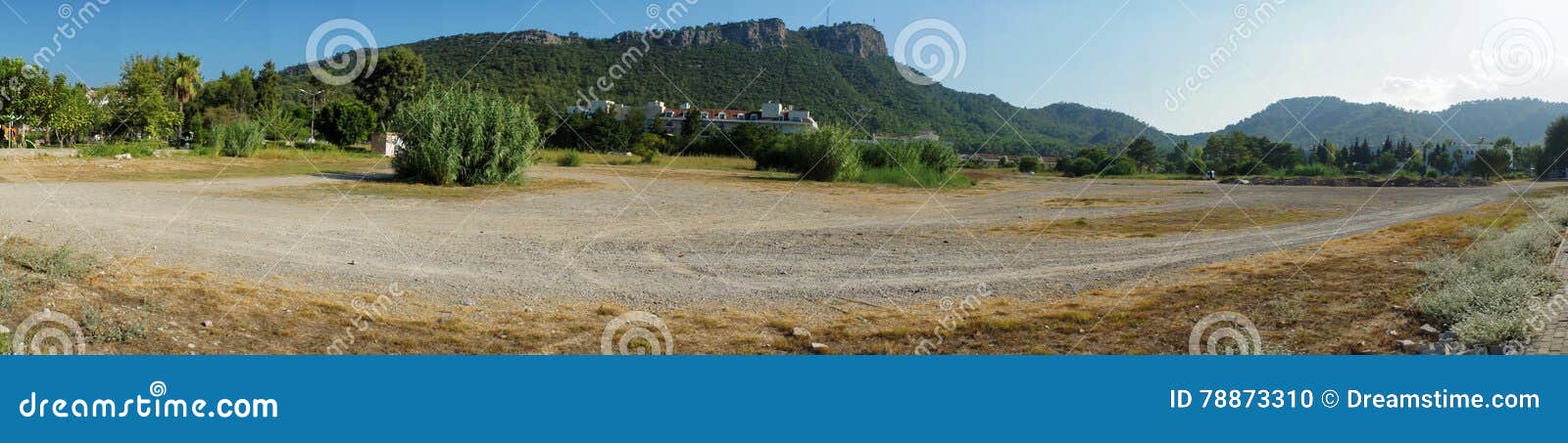 Taurida Mountains Stock Photos - Free & Royalty-Free Stock Photos from ...