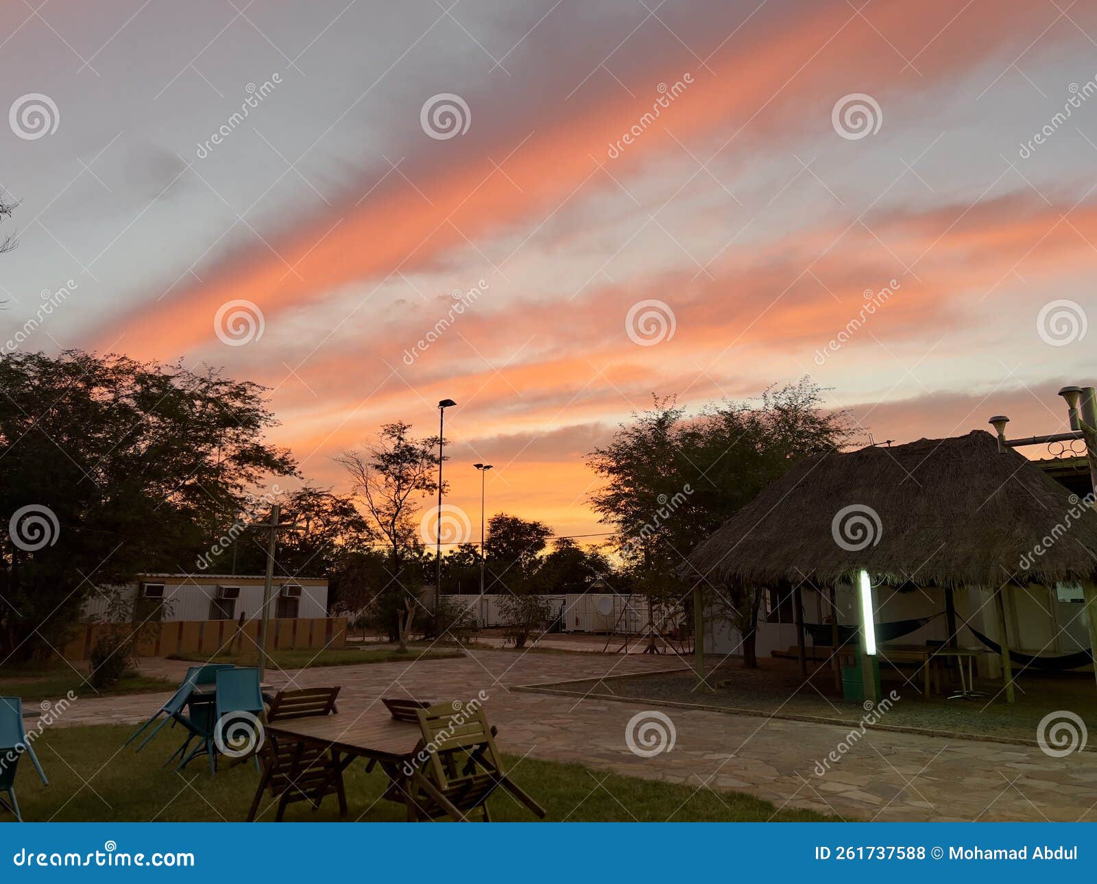 Akjoujt Stock Photos - Free & Royalty-Free Stock Photos from Dreamstime