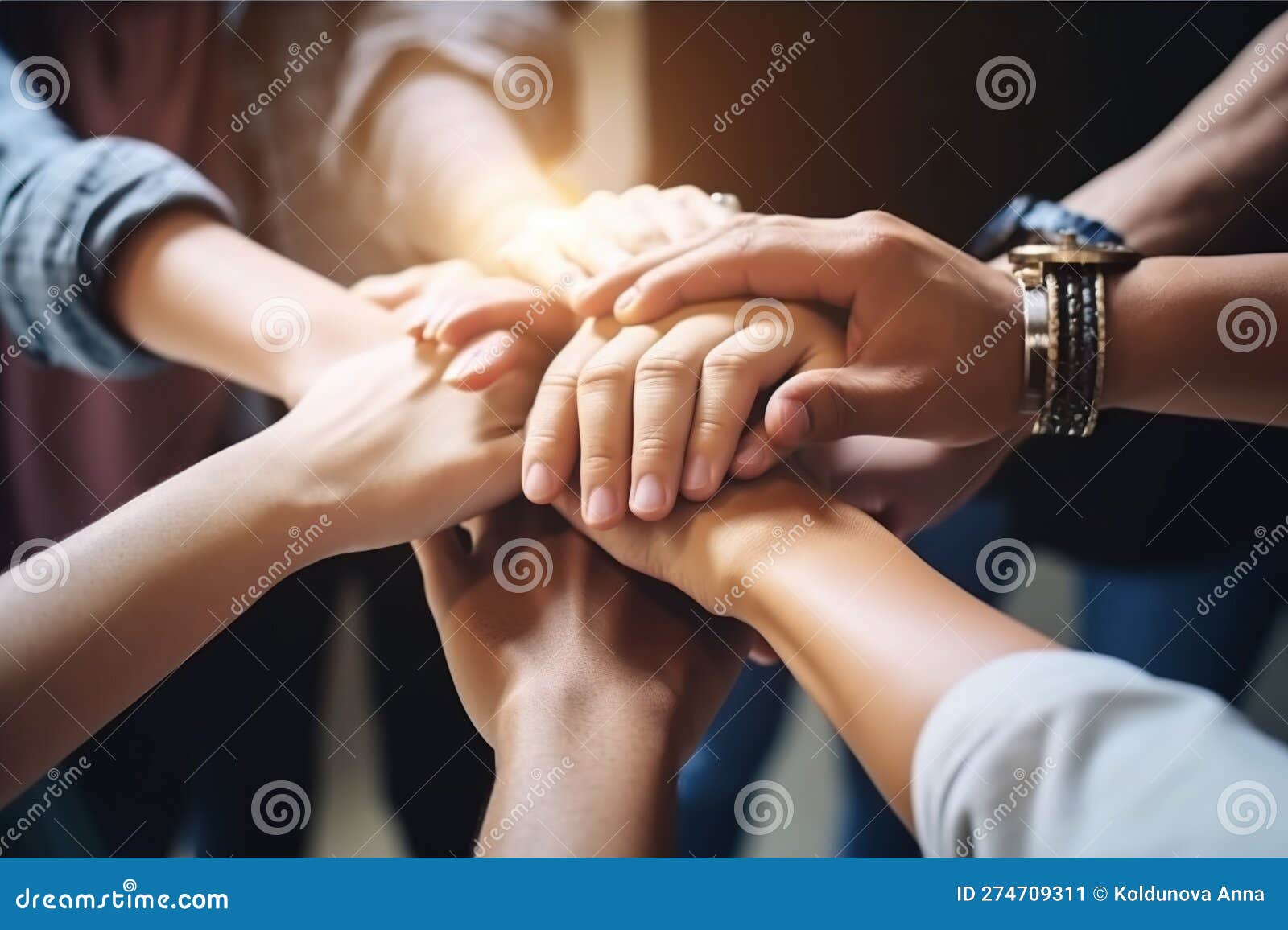 Generative AI Empathy- Stock Image | CartoonDealer.com #279976441 Generative AI Empathy- Stock Image | CartoonDealer.com #279976441
