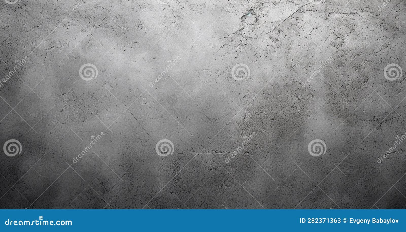 A Wall With Scratches And Greenwash Vertical Aspect Ratio - Generated ...