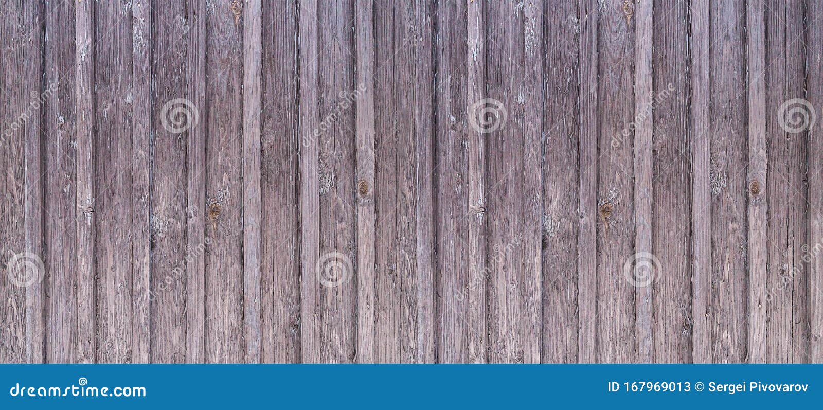 Panoramic Texture Ribbed Parallel Background Weathered Rustic Design ...