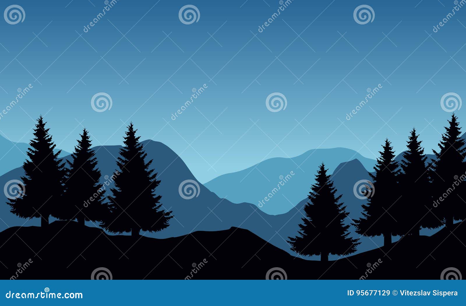 Panoramic Vector Stock Illustrations – 63,765 Panoramic Vector Stock ...